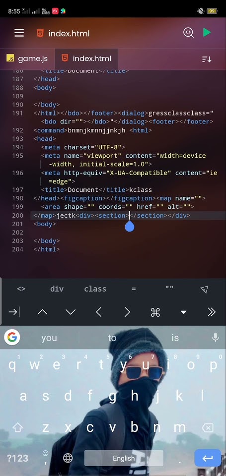 #shorts#viralshort#ytshort#viral #trending#youtubeshorts #attitude#hacker#coding #hacking - YouTube