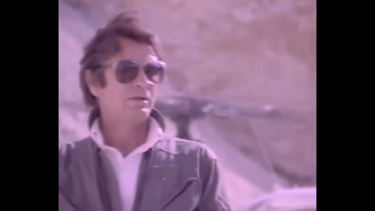 Lynth Sord - Undercover | Κούρκουλος, Έξοδος Κινδύνου - YouTube
