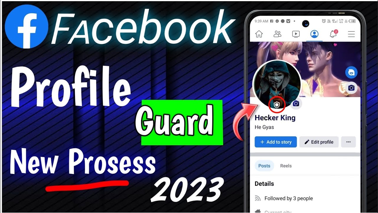 Facebook Profile Picture Guard Profile Guard Facebook 2023 Profile facebook-profile-picture-guard-profile-guard-facebook-2023-profile