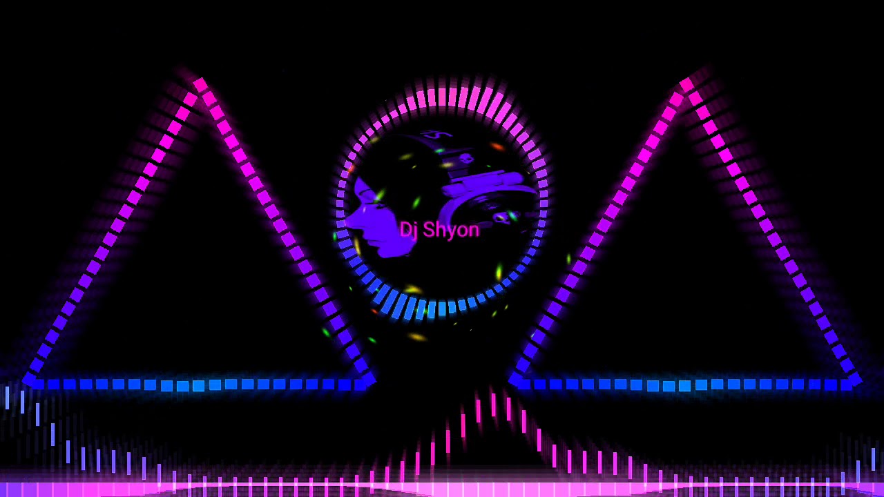 Dj Bess Mix Song_2019-Dj Remix - YouTube