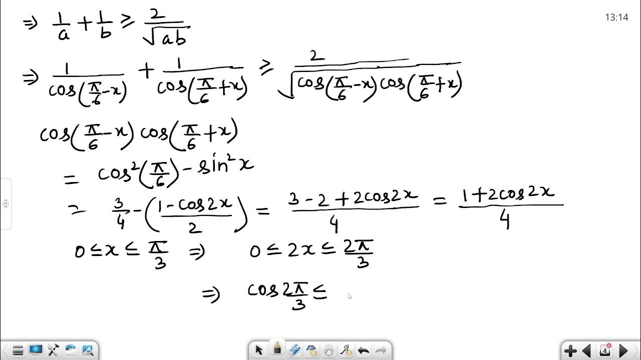 If 0 x 3 Then Range Of F x sec 6 x sec 6 x Is YouTube if-0-x-3-then-range-of-f-x-sec-6-x-sec-6-x-is-youtube