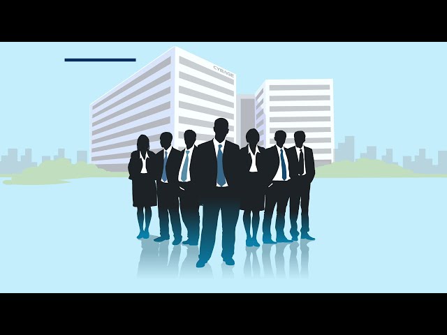 Cybage Company Profile & Overview | AmbitionBox