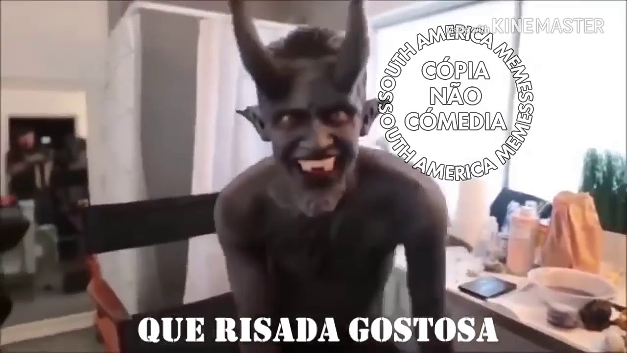 Pombo e muito bosta: memes - YouTube