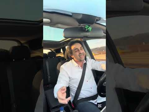 Sivas yollarından Zaraya gidem / Sadık Yiğit