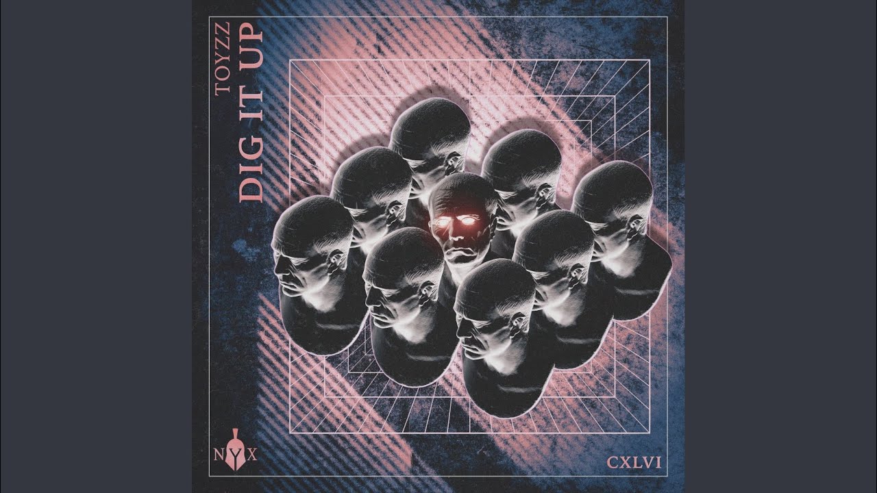 Dig It Up - YouTube