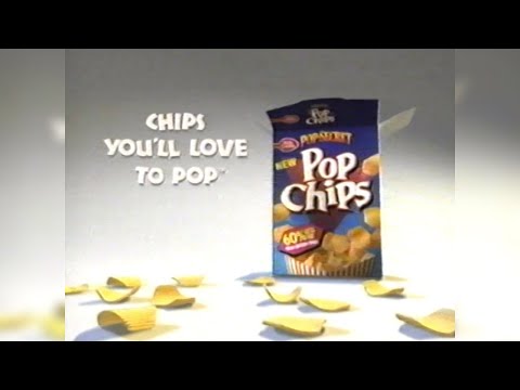 90's Commercials - ABC June 1994 Part 1