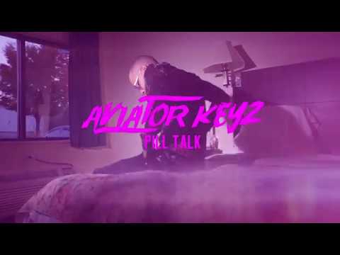 Aviator Keyz - Pill Talk (Directed By Jet Phynx Films) - YouTube