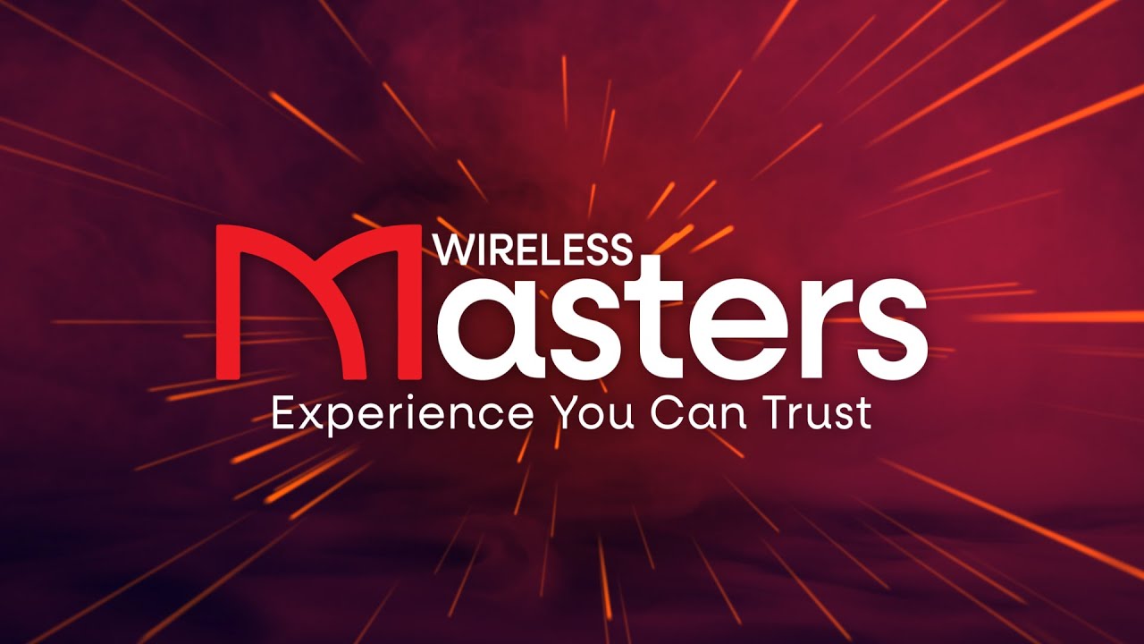 The First Nationwide TracFone® Master Agent ] Wireless Masters - YouTube