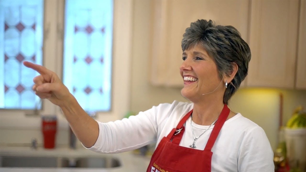 Zonya Foco | Diet - Keto - Vegan - Intermittent Fasting | Keynote ...