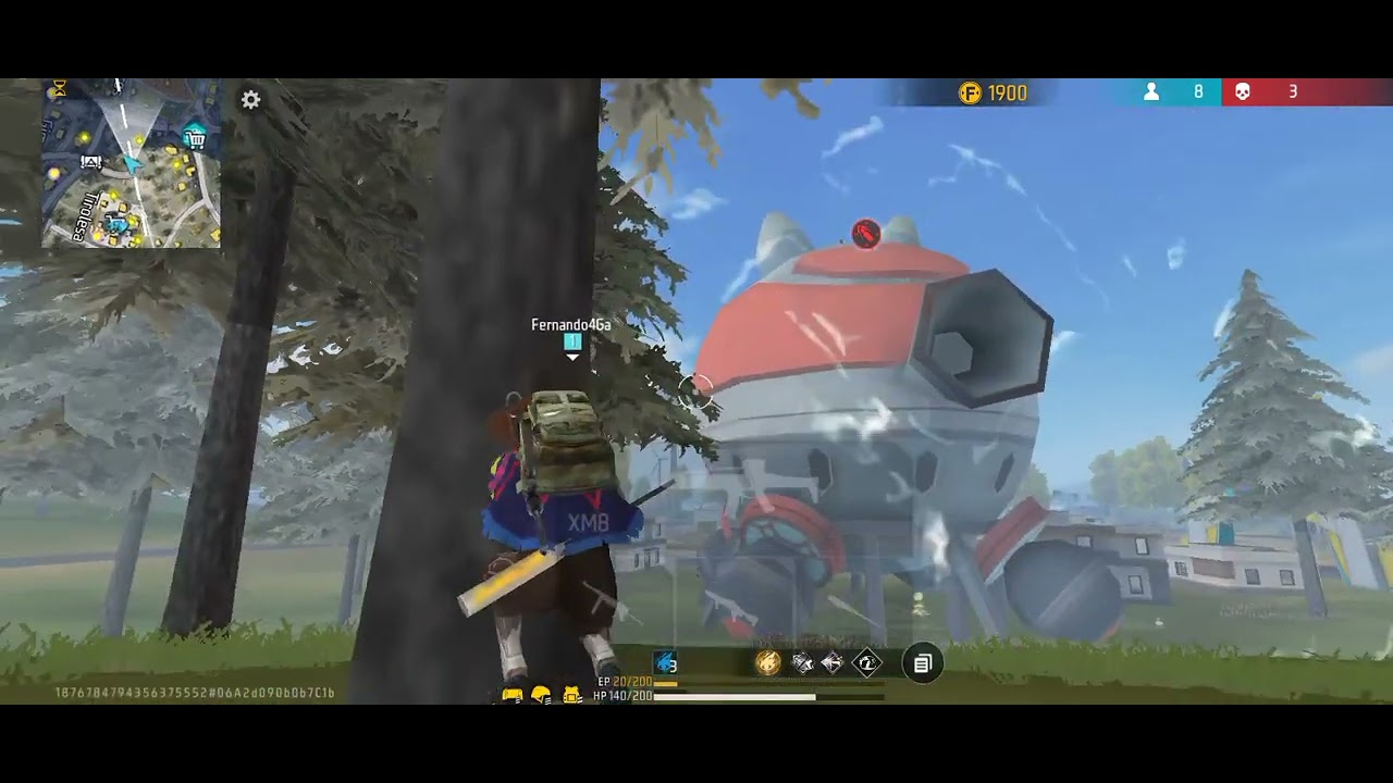 asiendo el buyaa - YouTube