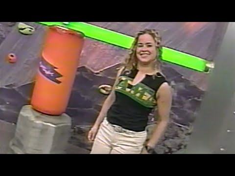 YTV (2004) - Vortex: Transformer Stormer ACTiONBiTZ and CM Break #3 ...