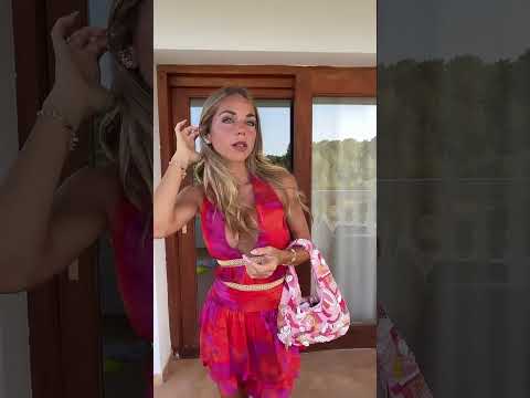 MADDY BURCIAGA - 17 juillet 2026