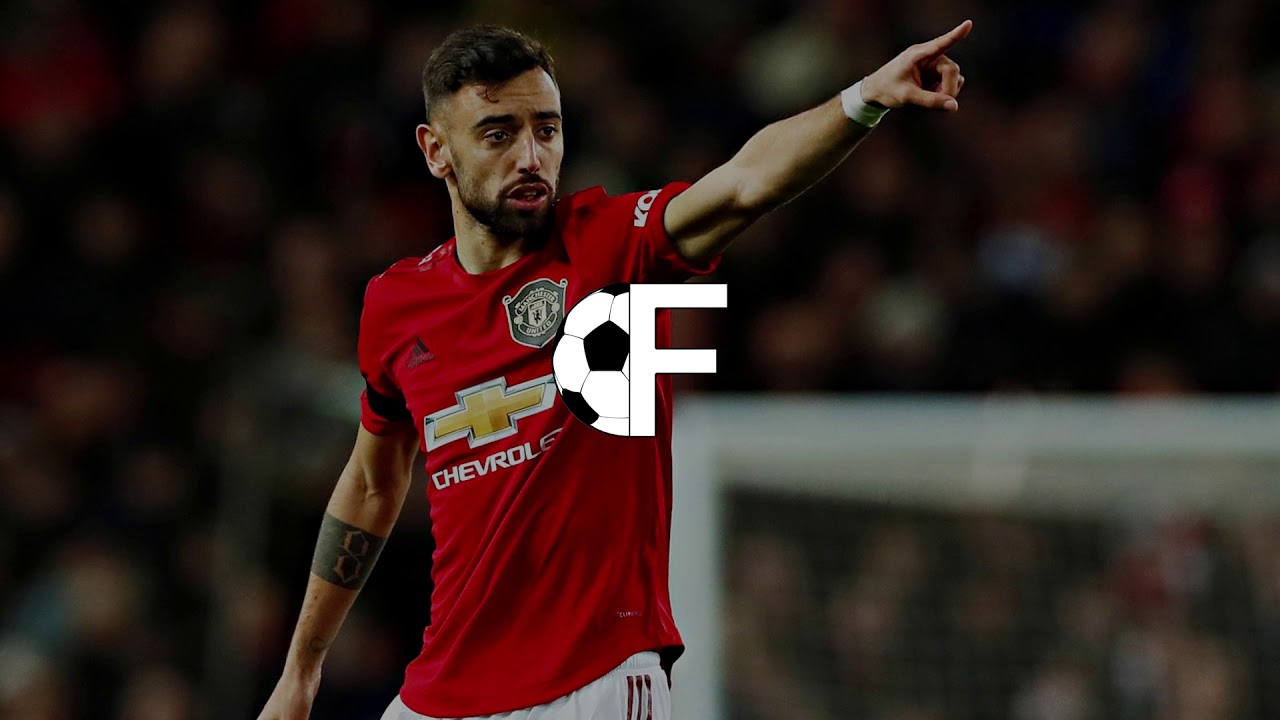 Roddy Ricch - Peta ft. Meek Mill (GF Edit) - YouTube