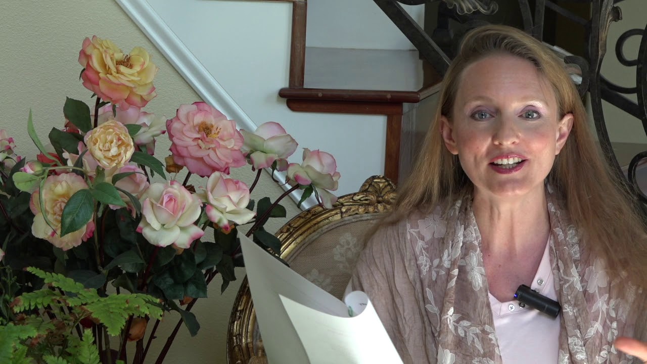 The Study of Eve. General Observations. Genesis 1-5. Biblical Portraits ...