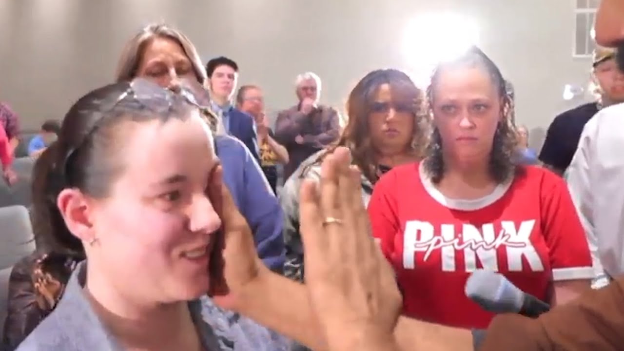 Born Blind Received Instant Eyesight - YouTube