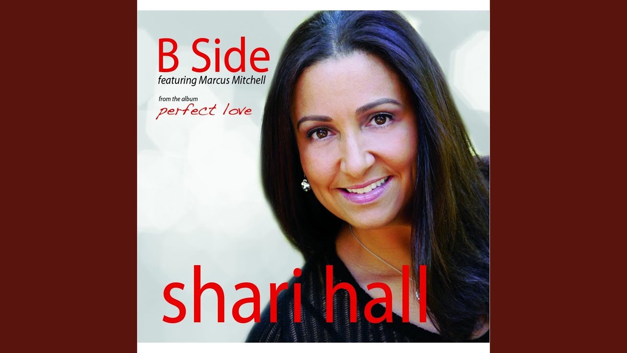 b-side-youtube