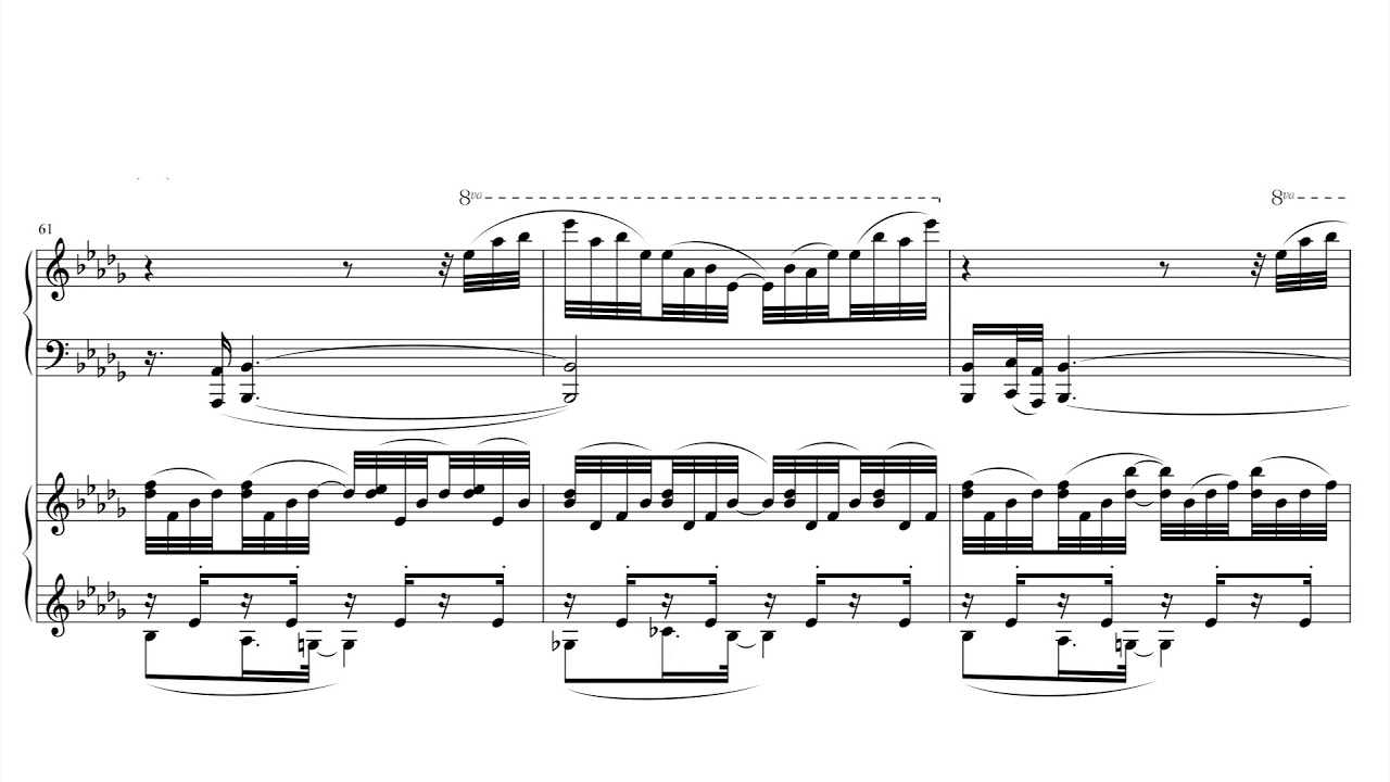 Mia Brentano | ON THE TRAIN TO MAINE | Benyamin Nuss & Max Nyberg - YouTube