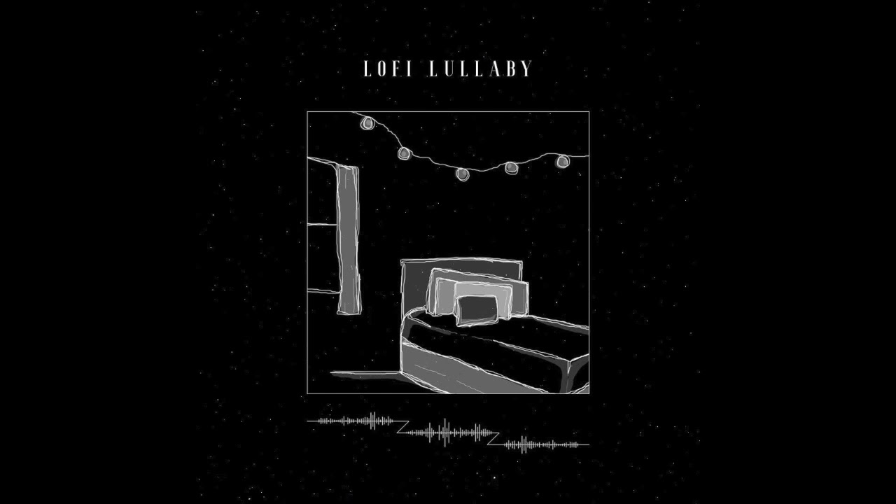 Lo-Fi Lullaby (Nicolas Kuo) - YouTube