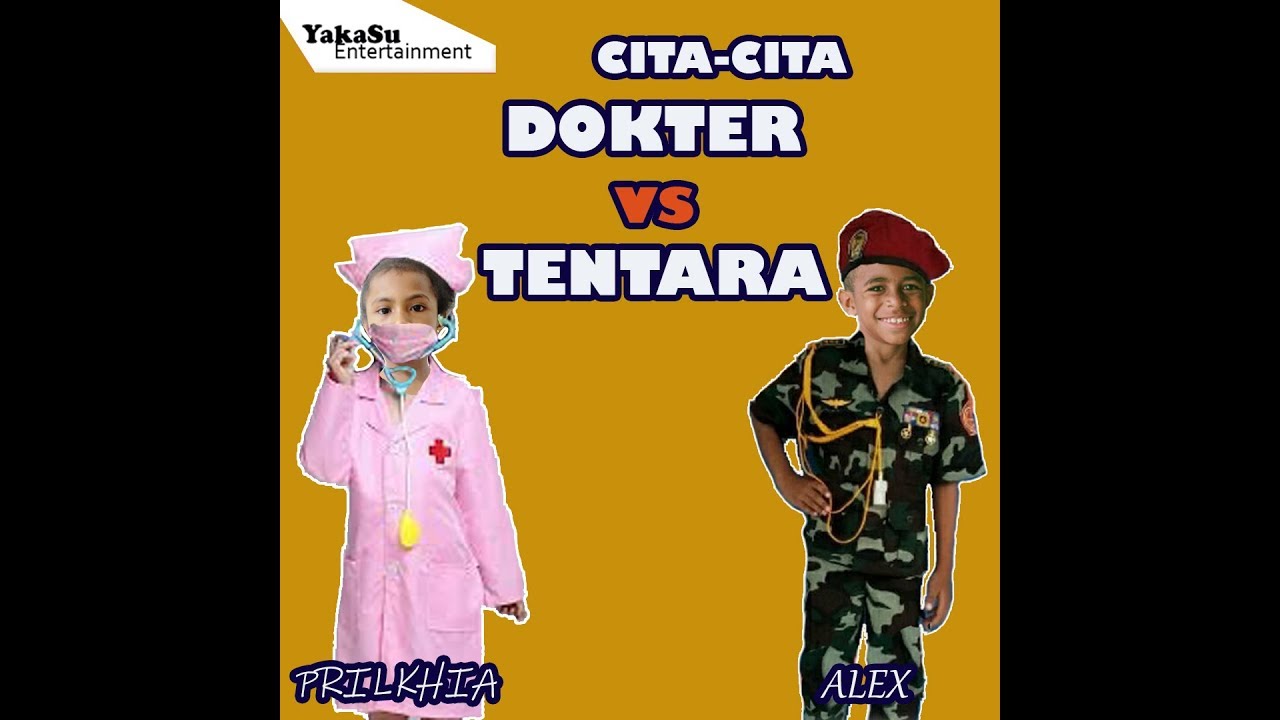 Video kompilasi IG lucu - Mop Papua - YouTube