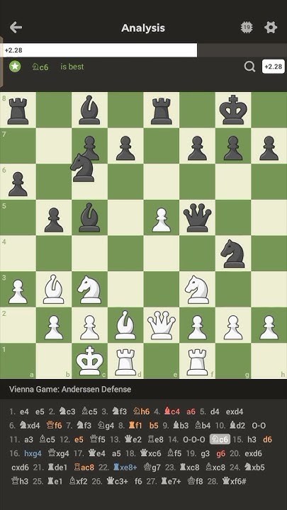 Rating 600+ #checkmate #chess #chesscom #chessgame - YouTube
