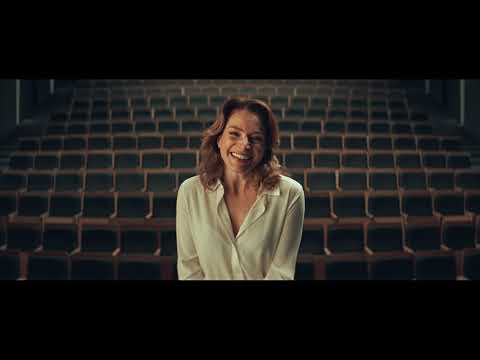 Świąteczne SOS: Jak cieszyć się z prezentu? prezentuje Anna Dereszowska