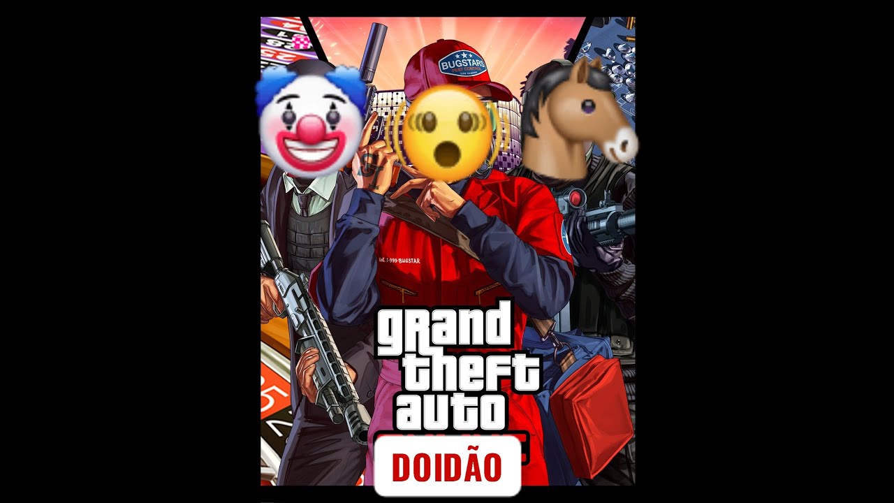 o video mas travado e estranho do youtube - YouTube