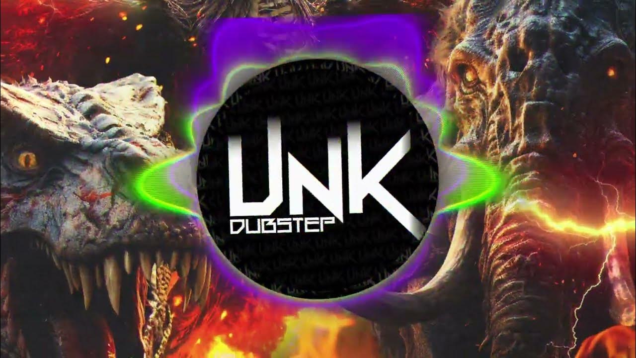 Illenium x Excision x Wooli - Zombie (ft. Valerie Broussard) - YouTube