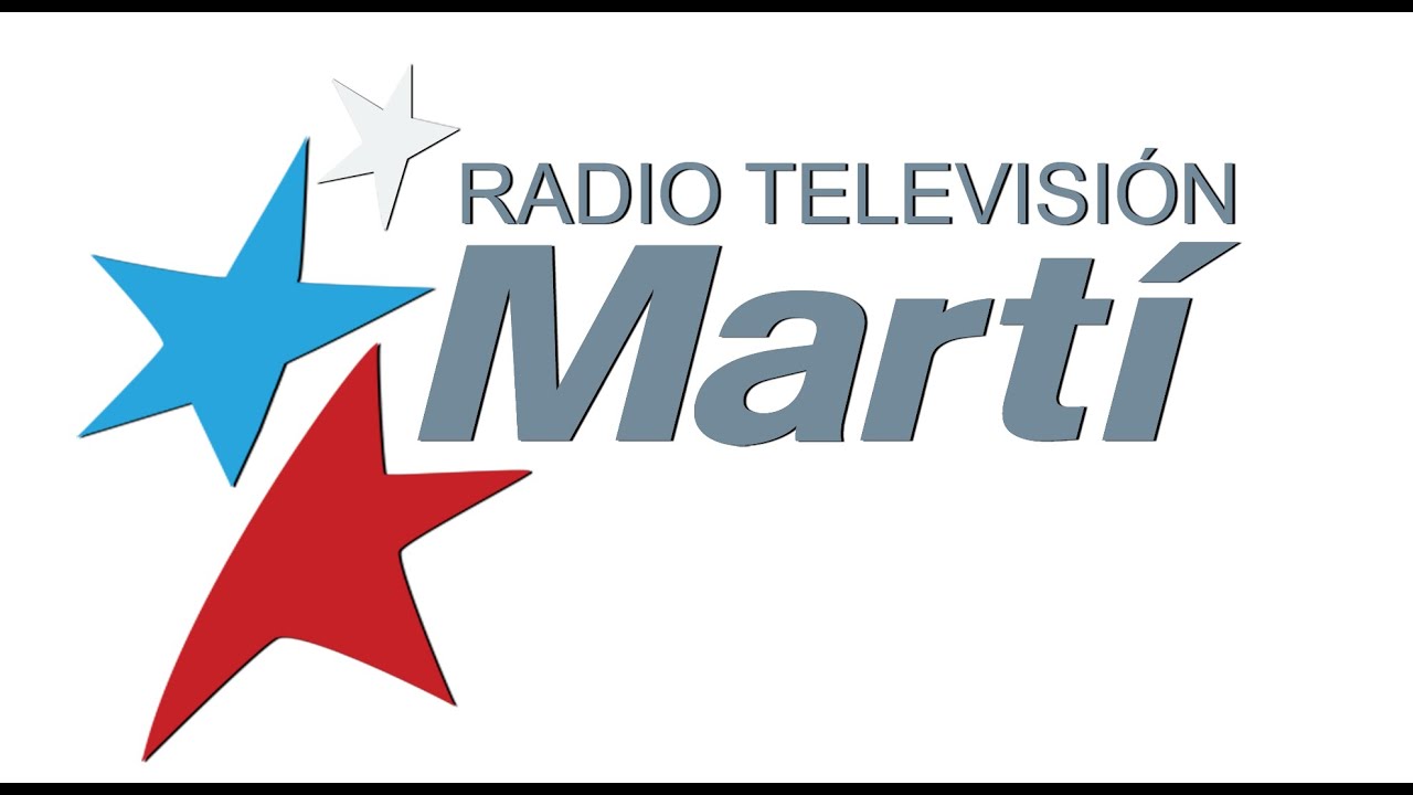 Noticiero Radio Televisión Martí | viernes, 17 de septiembre de 2021 ...