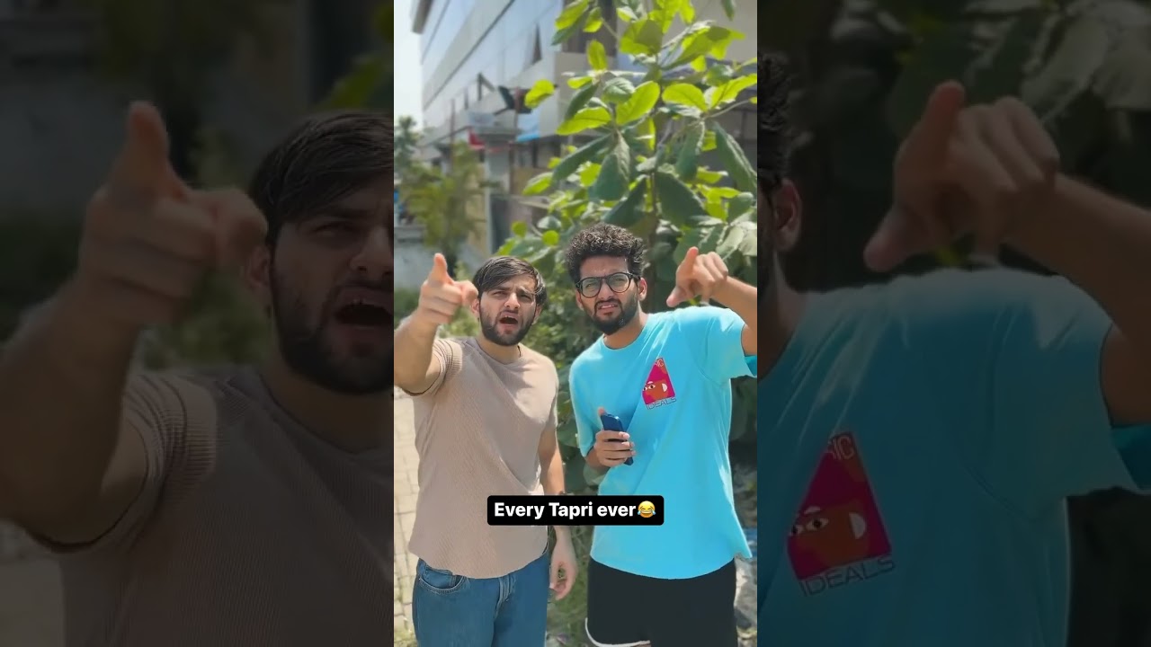 | funcho shorts | funcho new video funcho new funny video #funchoshorts ...