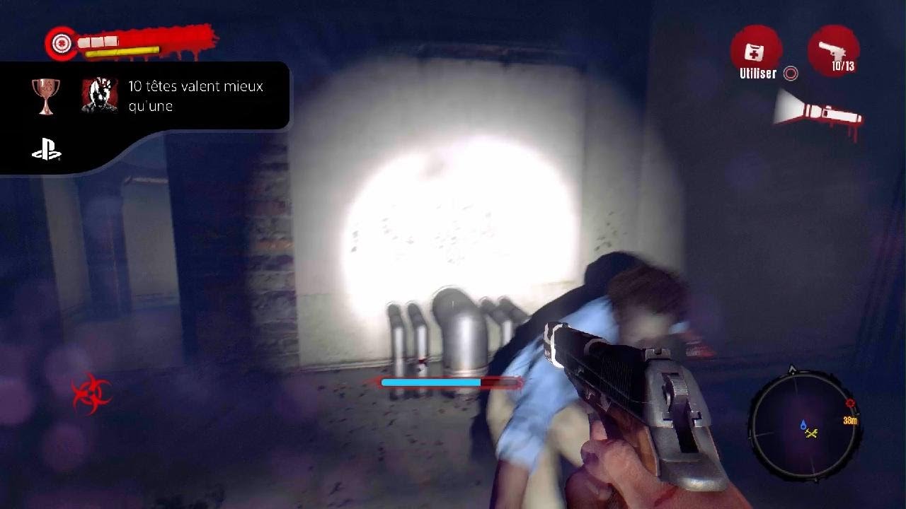 Dead Island - Definitive Edition_20230510160343 - YouTube