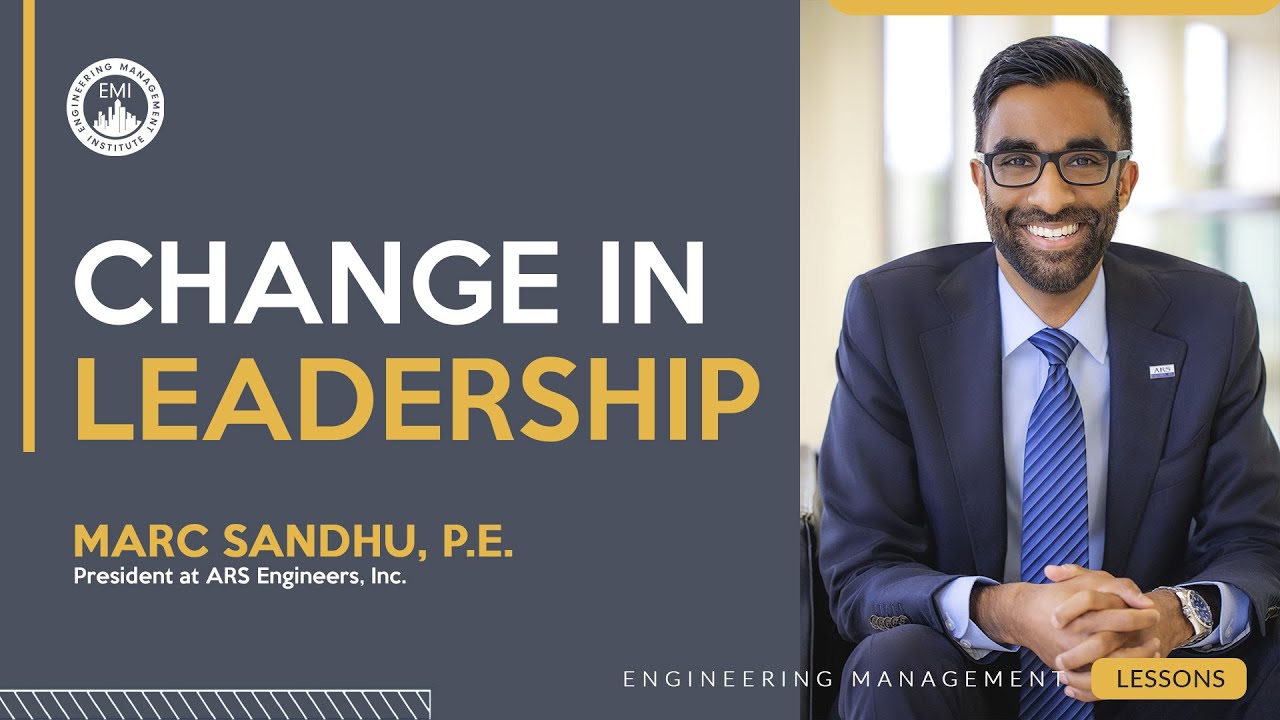 From Vice President to Acting President Overnight (At a Civil ...