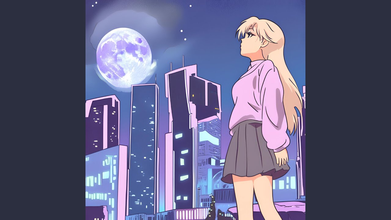 Dreamgirl Youtube