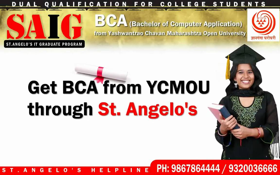 BCA Ad - YouTube