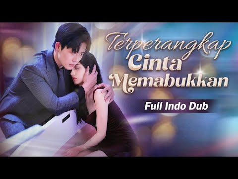 Ginjal di Tubuh CEO Ternyata Milik Gadis yang Dijebloskannya ke Penjara 4 Tahun Lalu