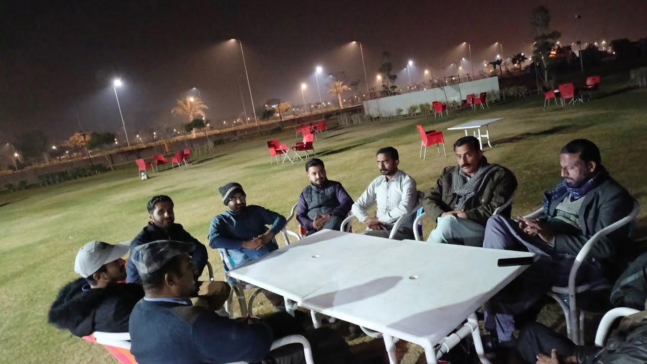 vlog for frnd alivida get together 🩷 - YouTube