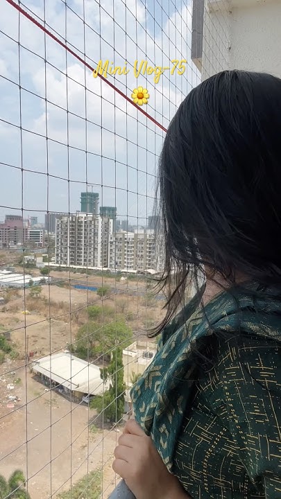 Mini Vlog-75#shorts #youtubeshorts #minivlog #trending #dailyvlog - YouTube