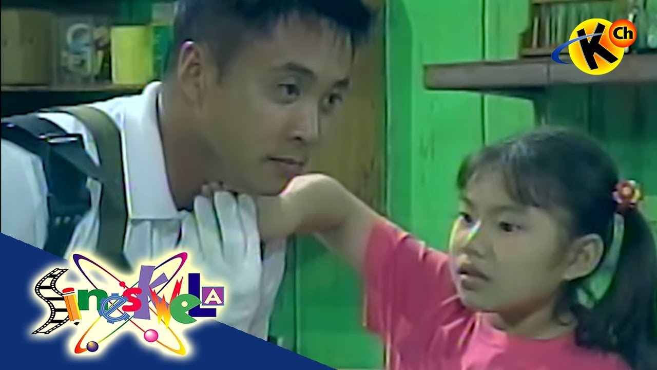 How Sound is Created | Sineskwela - YouTube