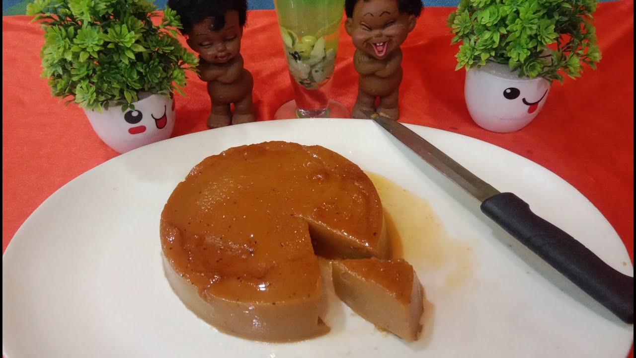 Have you ever tasted Have you ever tasted