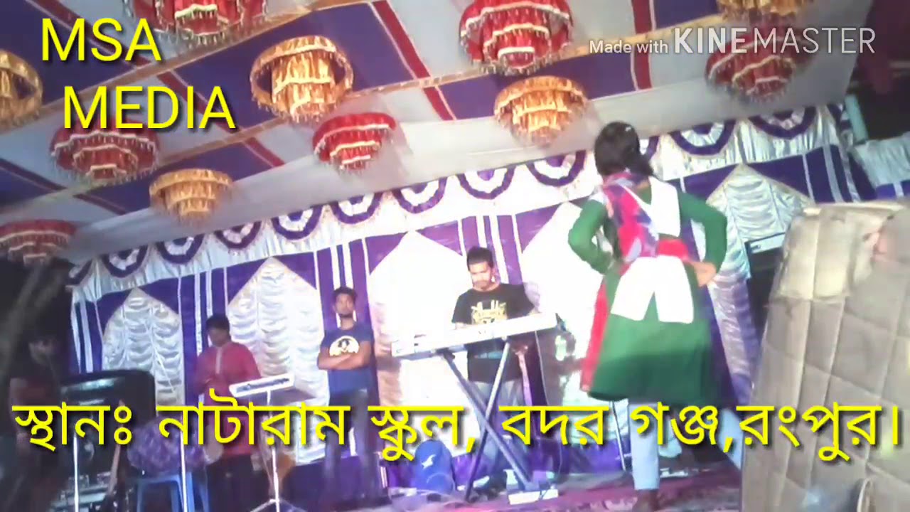 msa media(5) - YouTube