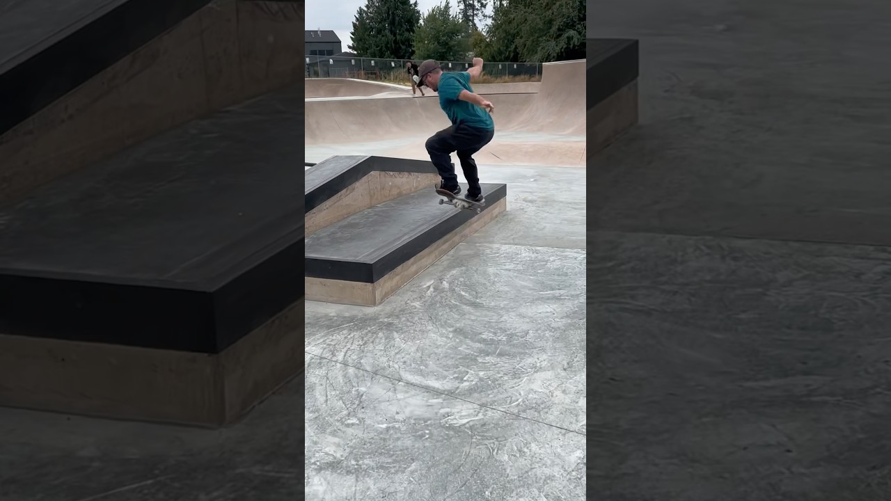 Short sesh at black diamond with the boys - YouTube