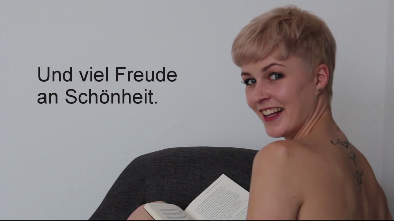 Bruststraffung (Mastopexie) - YouTube