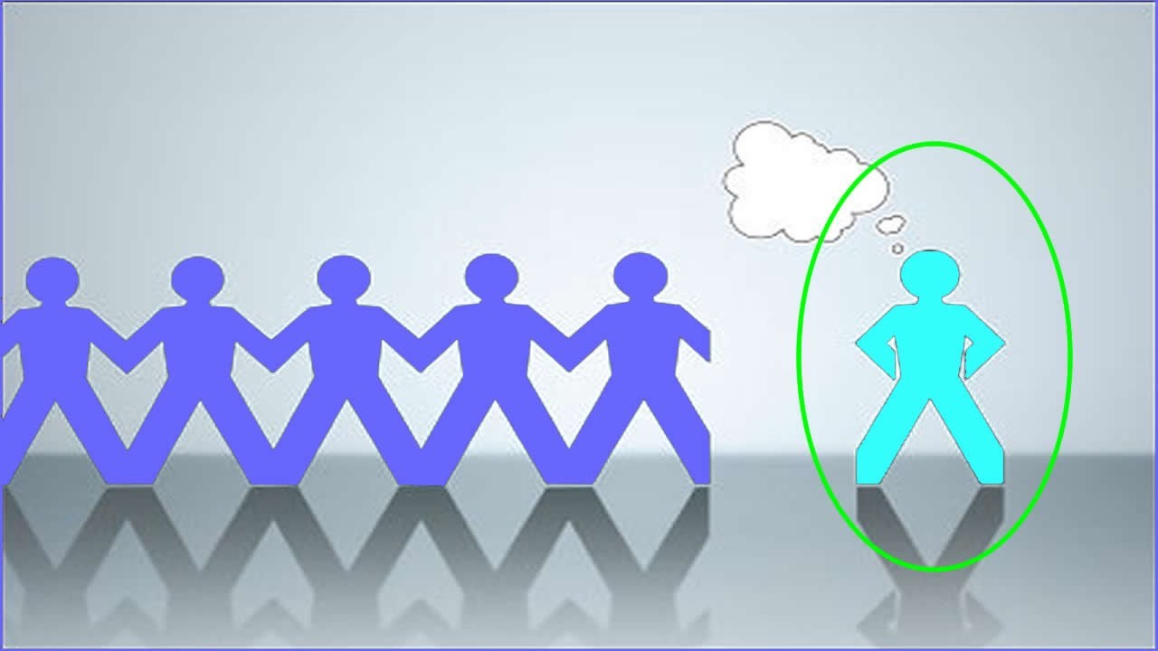 independent,autonomous ASL - YouTube