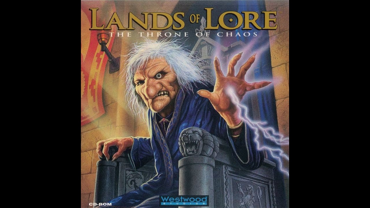 Ultima Online - New Legacy - The Wyvern's Lair Guild Outing (EU ...