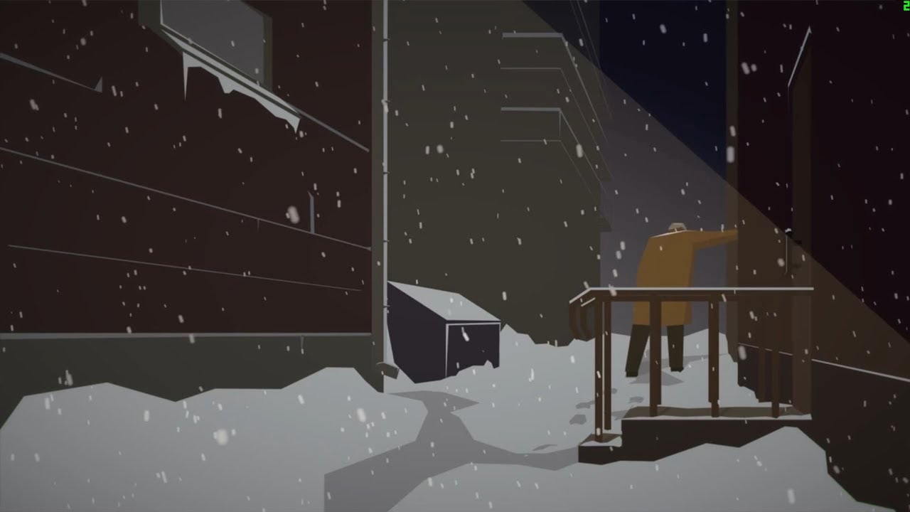 day 178 -180 - YouTube