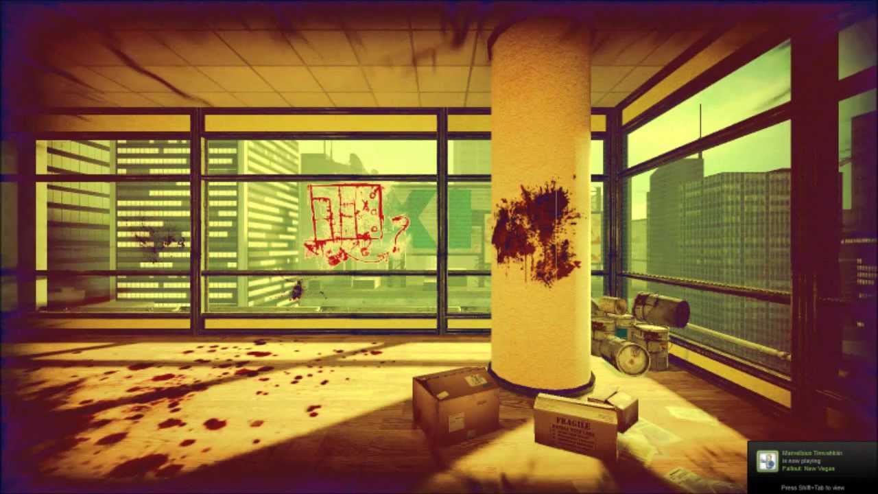 Comatose : A Half life 2 Mod (My 100th Video!) - YouTube