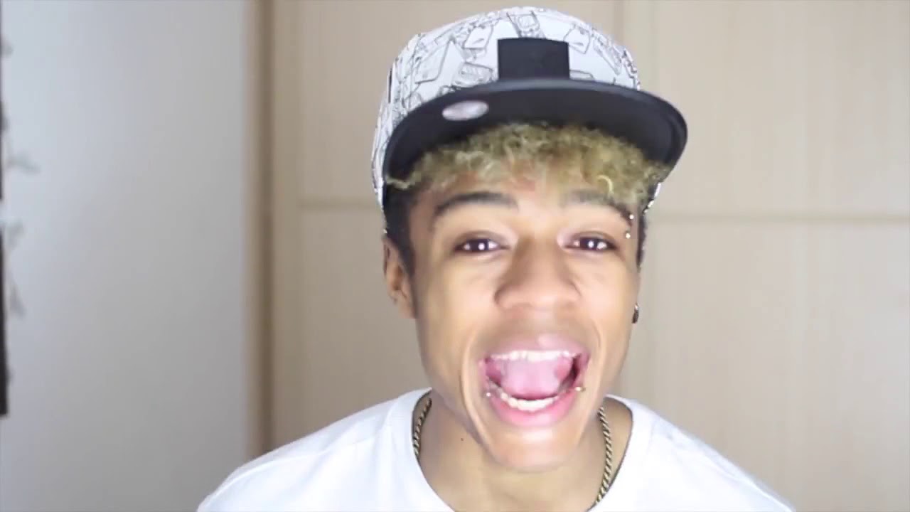 WE NEED TO TALK I Mazzi Maz - YouTube