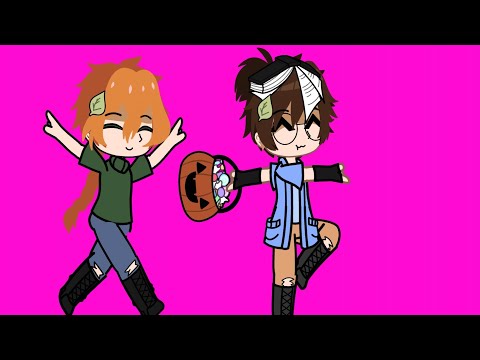 //edit deişikliği ama aynı video//@BoraLo //gacha clup//maria_san//akım//no orginal//