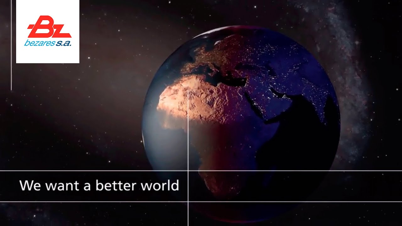 Bezares SA - Spanish manufacturer of hydraulic equipments for trucks ...