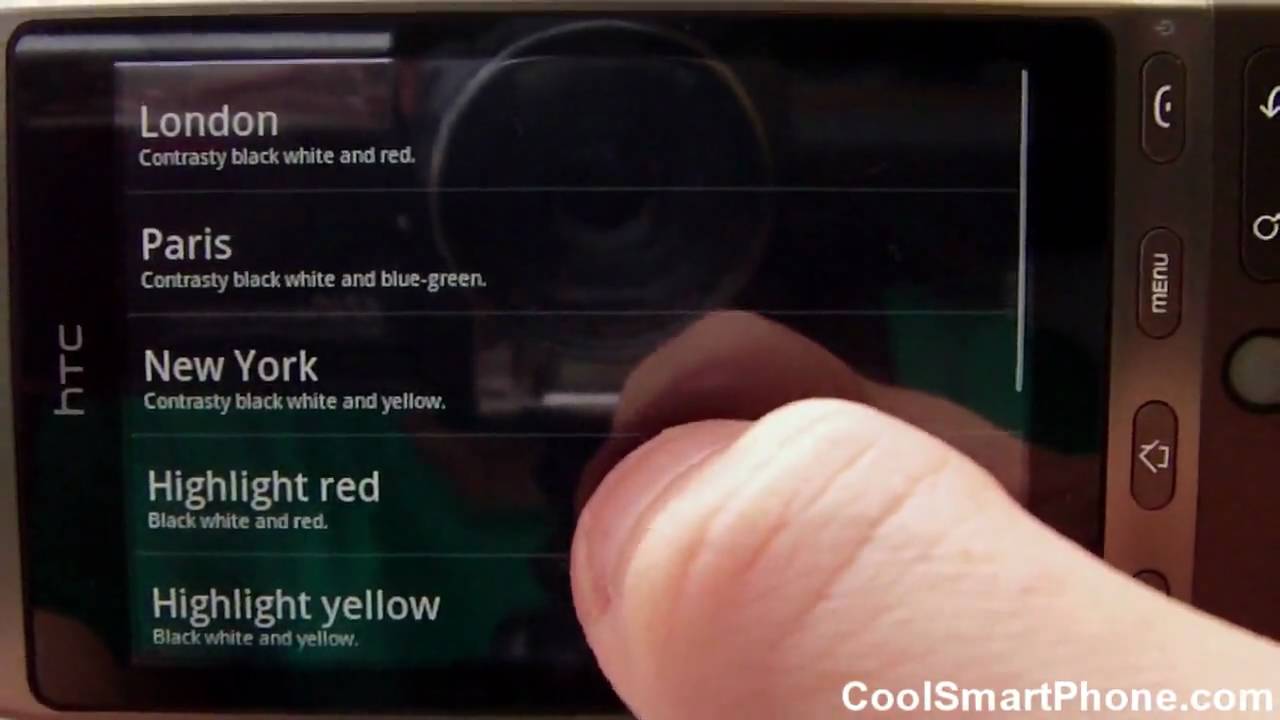 The Android App Review Show - Episode 17 - YouTube