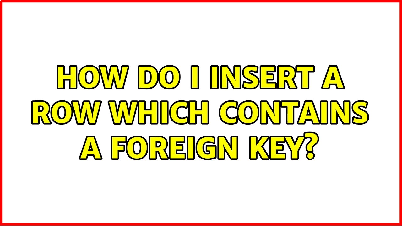 How Do I Insert A Row In An Excel Cell Printable Templates how-do-i-insert-a-row-in-an-excel-cell-printable-templates